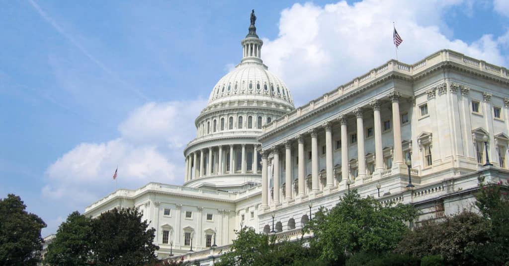 TCS Letter to House Representatives with NDAA Vote Recommendations ...