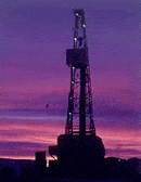 Oil and Gas Industry: A Decade of Record Breaking Profits | Taxpayers ...