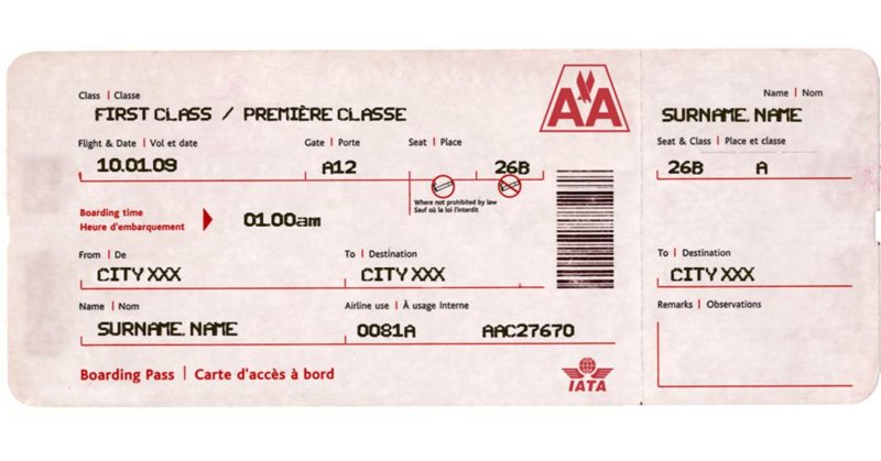 Proposals would bar Congress from buying first-class tickets. Good luck ...