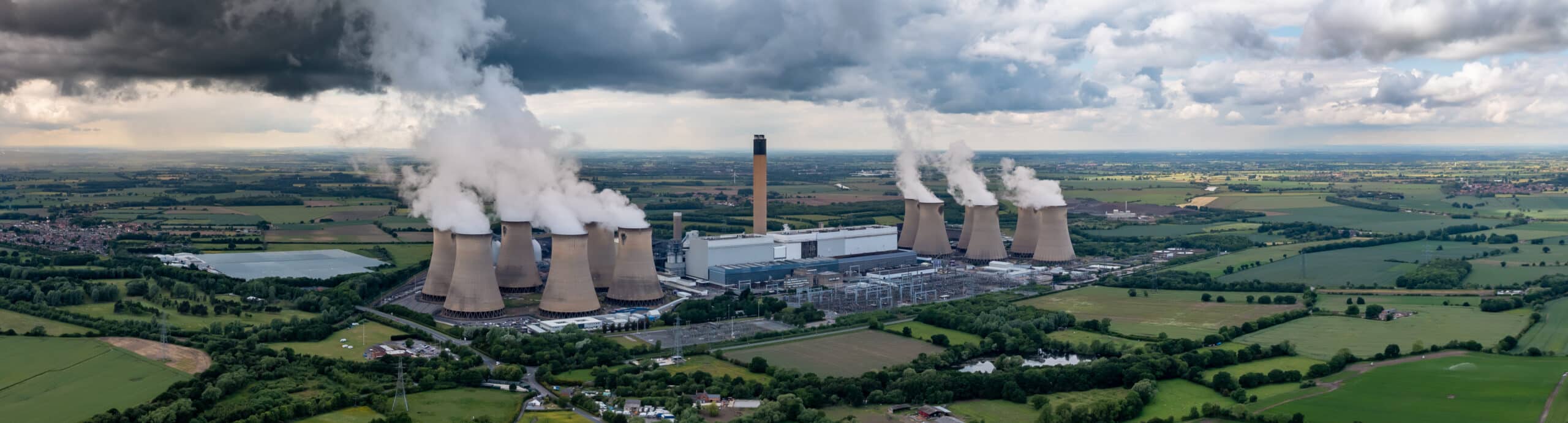 Hot Air And High Costs The Carbon Capture And Sequestration 45Q Credit