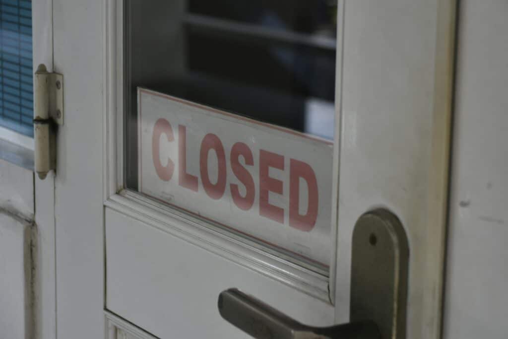 The Anti-Deficiency Act, Explained the Hard Way - Taxpayers for Common ...